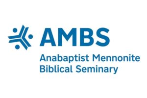 Anabaptist Mennonite Biblical Seminary