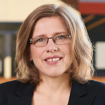 Betty Pries, PhD | Anabaptist Mennonite Biblical Seminary