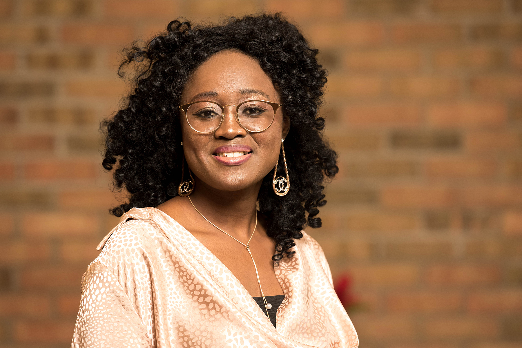 The 21 graduates of AMBS’s Class of 2022 | Anabaptist Mennonite ...