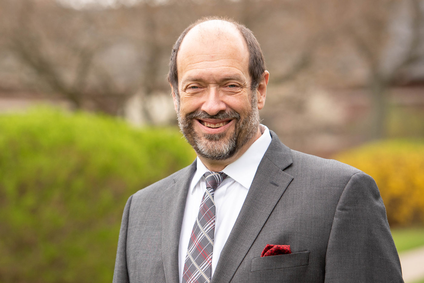 The 21 graduates of AMBS’s Class of 2022 | Anabaptist Mennonite ...