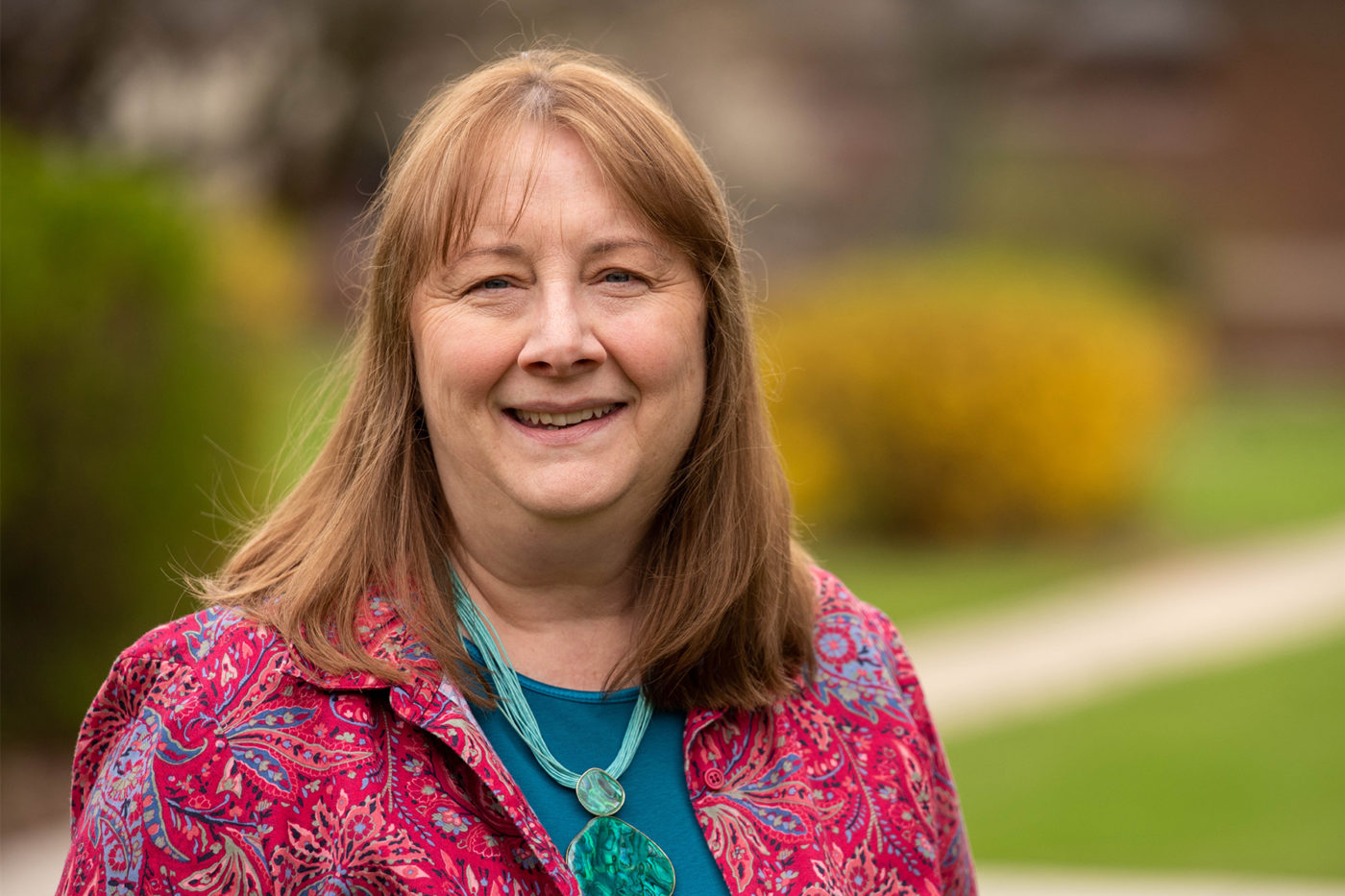 The 21 graduates of AMBS’s Class of 2022 | Anabaptist Mennonite ...