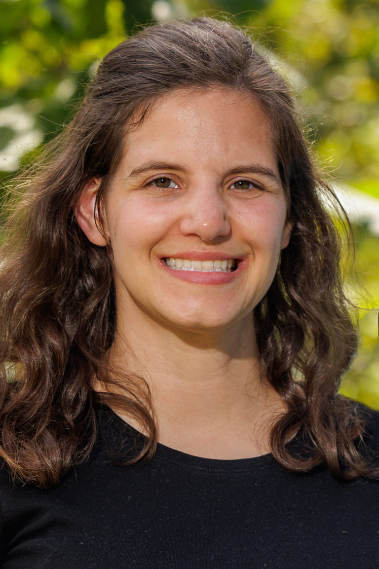 Six students complete Journey Missional Leadership Development Program ...