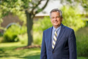 Anabaptist Mennonite Biblical Seminary