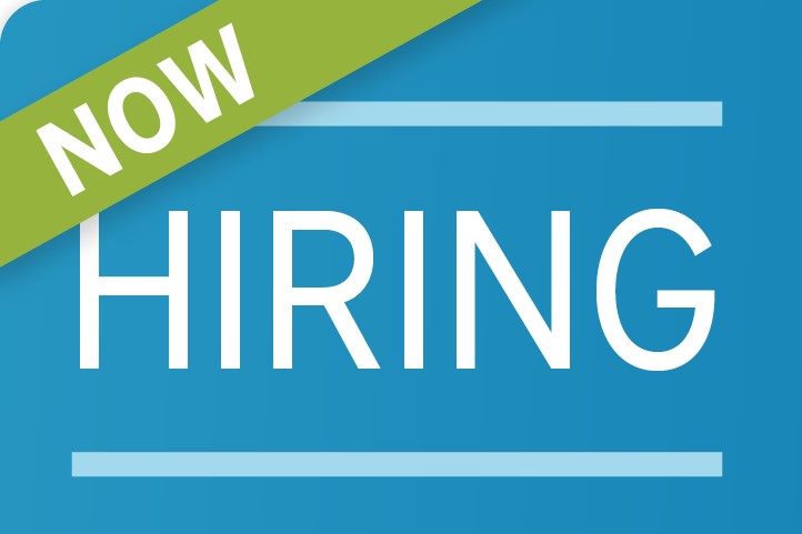 Employment and job openings | Anabaptist Mennonite Biblical Seminary