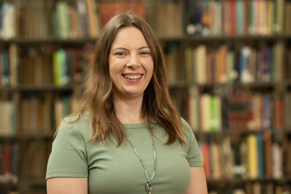 Meet the 20 graduates of AMBS’s Class of 2023 | Anabaptist Mennonite ...