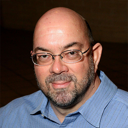 Practical Leadership Training | Anabaptist Mennonite Biblical Seminary