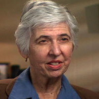 Clare Ann Ruth-Heffelbower, DMin | Anabaptist Mennonite Biblical Seminary