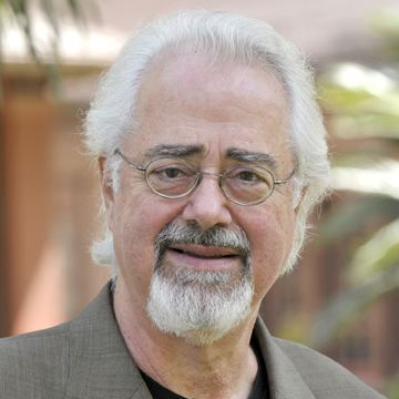 Doctor of Ministry in Leadership (DMin) | AMBS