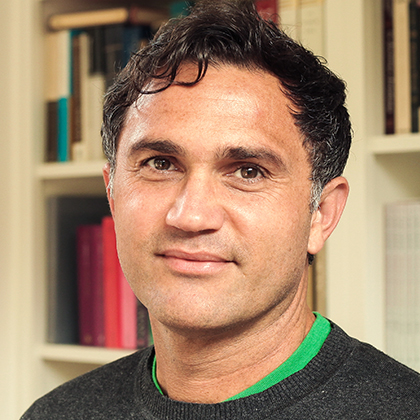 Pastors & Leaders Conference | Anabaptist Mennonite Biblical Seminary