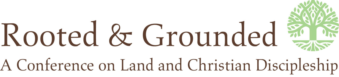 Rooted and Grounded speakers focus on resistance and resilience in the ...