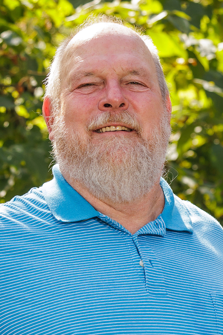 Four students complete Journey Missional Leadership Development Program | Anabaptist Mennonite ...