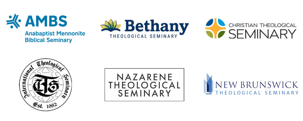 The CHANGE Initiative | Anabaptist Mennonite Biblical Seminary