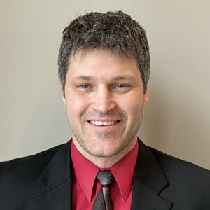 Matthew Mills, MBA, CPA | Anabaptist Mennonite Biblical Seminary