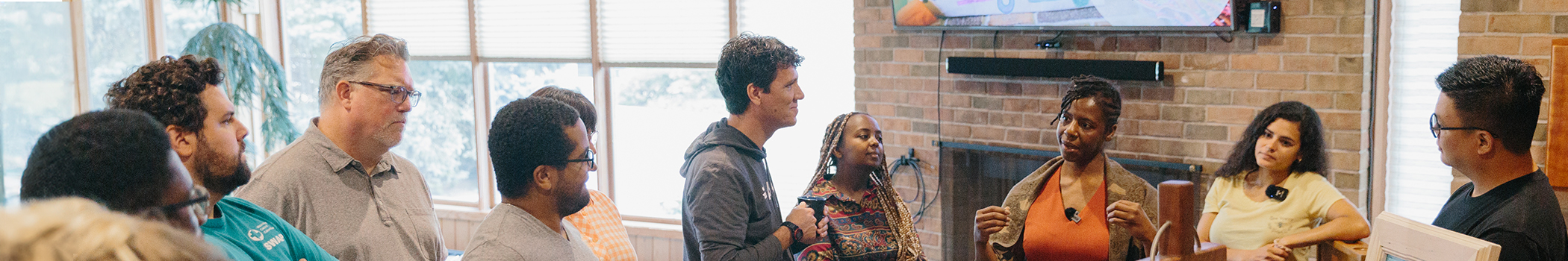 What is Anabaptism? | Anabaptist Mennonite Biblical Seminary