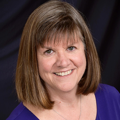 Practical Leadership Training | Anabaptist Mennonite Biblical Seminary