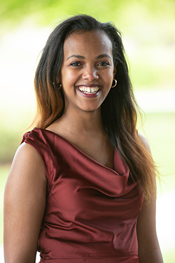 Meet the 22 graduates of AMBS’s Class of 2024 | Anabaptist Mennonite ...