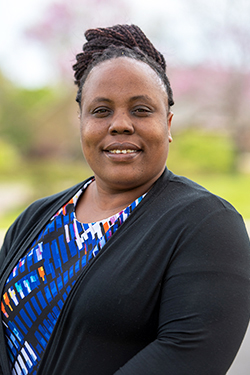 Meet the 22 graduates of AMBS’s Class of 2024 | Anabaptist Mennonite ...