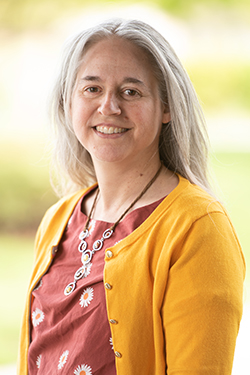 Meet the 22 graduates of AMBS’s Class of 2024 | Anabaptist Mennonite ...