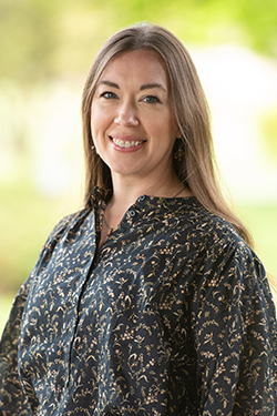 Meet the 22 graduates of AMBS’s Class of 2024 | Anabaptist Mennonite ...