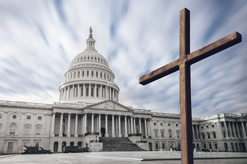 Online Short Courses | Anabaptist Mennonite Biblical Seminary